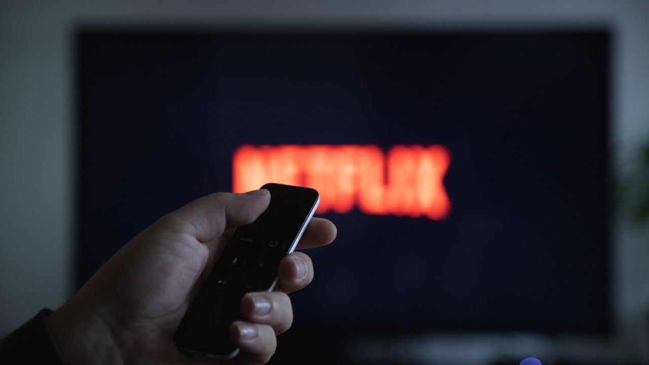 Netflix Türkiye'de yeni dönem: Orjinal içerik direktörü Pelin Diştaş ...