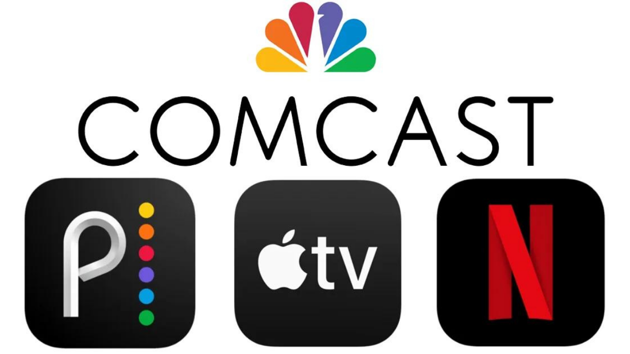 Tek çatı altında 3 dijital platform: StreamSaver bir arada abonelik ...