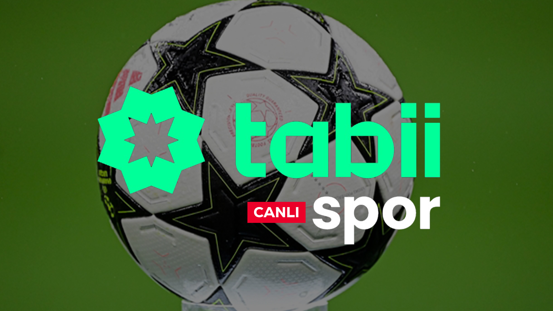 tabii Spor 1-2-3 canlı yayınlanıyor (MAÇ LİNKİ) - Haber Jet